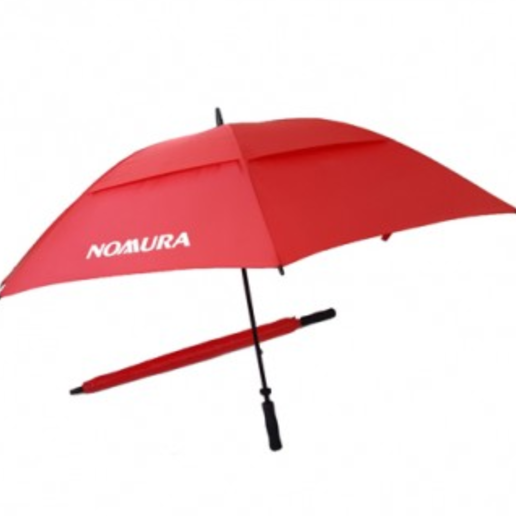 Portfolio – Nomura Online Gifts Ordering System - Matrix